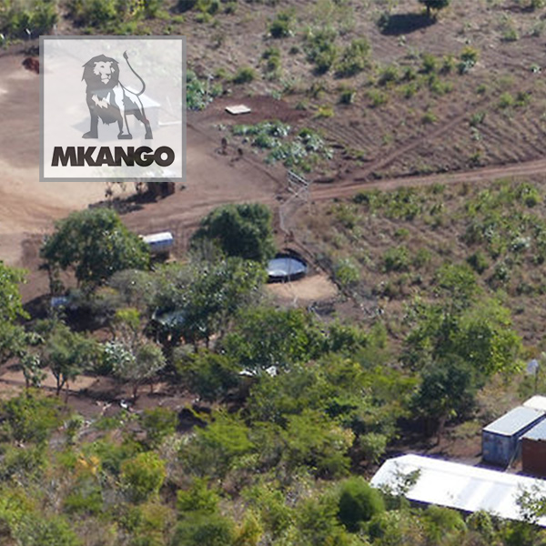 News - HyProMag: Rare Earth Magnetic Recycling